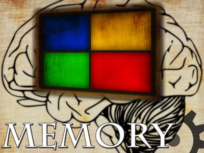 Memory Frames - Play Online Games Free