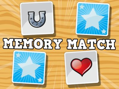 Pokemon Memory Match Up - Play Online Games Free