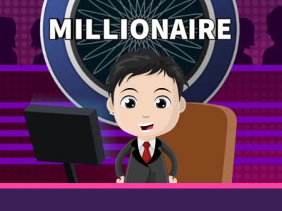 Millionaire Best Quiz - Play Online Games Free