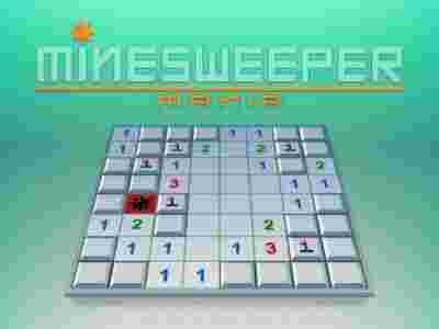 Minesweeper Mania - Play Online Games Free