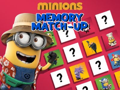 Pokemon Memory Match Up - Play Online Games Free