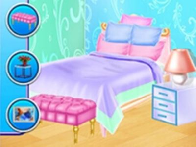 Modern Home Interior Design - Play Online Games Free