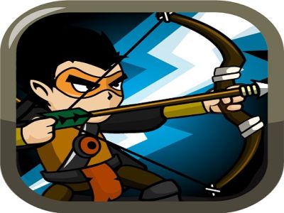 Monster DeFence 2D - Play Online Games Free