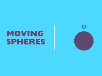 Moving Spheres Game - Play Online Games Free