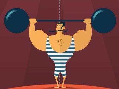 Prototype Guy - Play Online Games Free