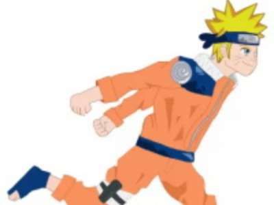 Naruto Runner Game - Play Online Games Free