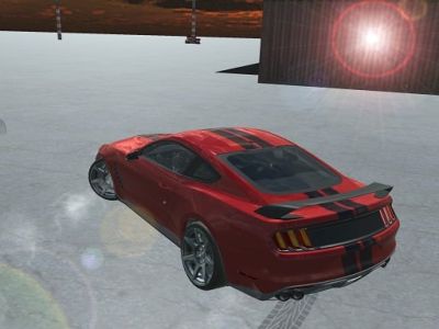 Need For SuperCars Speed - Play Online Games Free