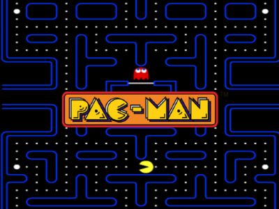 pacman master - Play Online Games Free