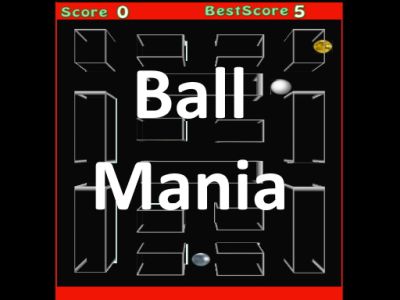 palla - Play Online Games Free