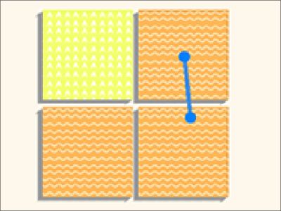 Pattern Switch 2 - Play Online Games Free