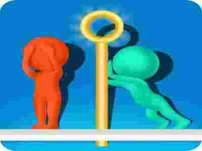 Pin Circle - Play Online Games Free