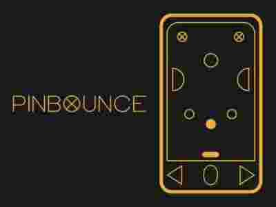 Pin Circle - Play Online Games Free