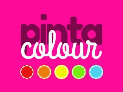 Pinta Colour - Play Online Games Free