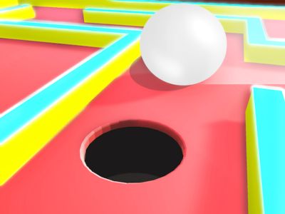 Pixel Block Puzzle - Play Online Games Free