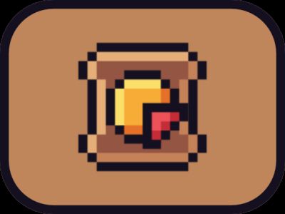 Pixel Gold Clicker - Play Online Games Free