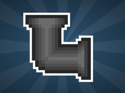 Pixel Pipes - Play Online Games Free
