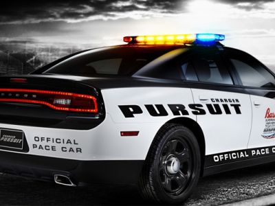 Police Cars Slide Puzzle - Play Online Games Free