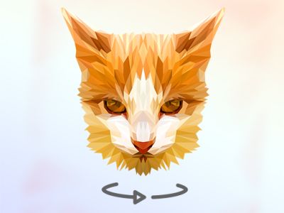 Poly Art - Play Online Games Free