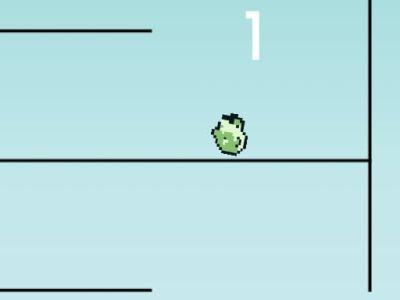 Portal Through IT - Play Online Games Free