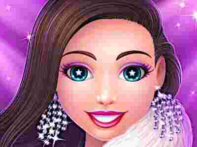 Project Makeover - Play Online Games Free