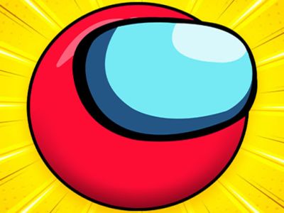 Red Bounce Ball Hero - Play Online Games Free