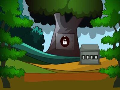 Rescue The Mother Rabbit - Play Online Games Free