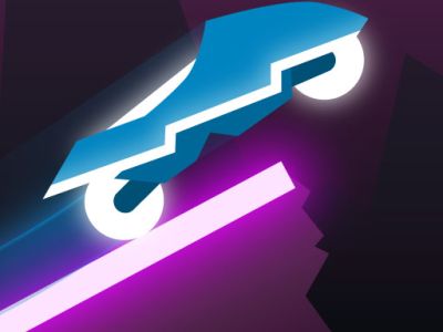 Rider adventure - Play Online Games Free