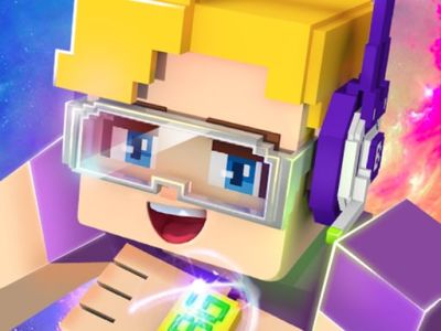 Roblox Block - Play Online Games Free