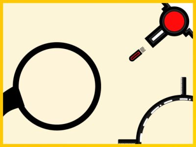 Rodha - Play Online Games Free