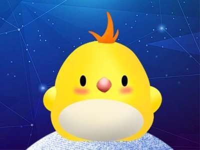 Running chicken - Play Online Games Free