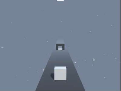 Shape Havoc 3D - Play Online Games Free