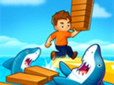 Shortcut Run Fun Run 3D Game - Play Online Games Free
