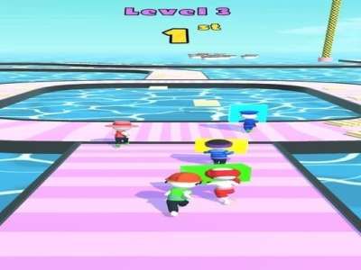 ShortcutRun - Play Online Games Free