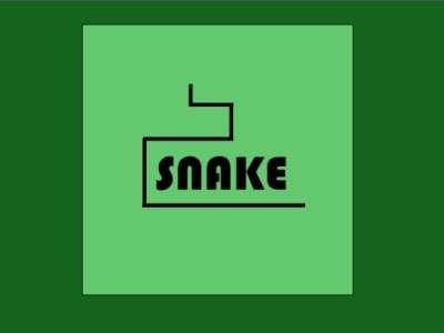 Simple Snake - Play Online Games Free