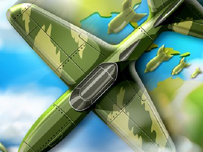 Sky Battles - Play Online Games Free