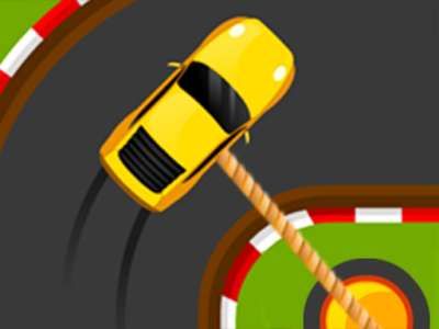 Sling Drift Online - Play Online Games Free