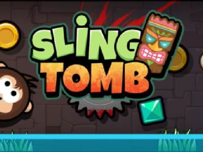 Swing Man - Play Online Games Free