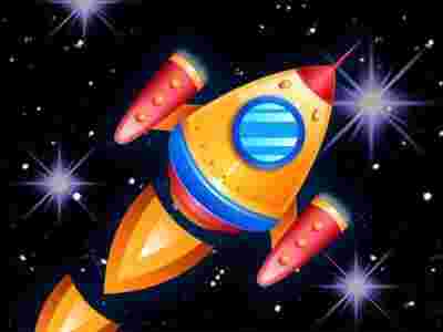 Slither Space io - Play Online Games Free