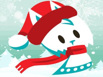 Snowball Christmas World - Play Online Games Free