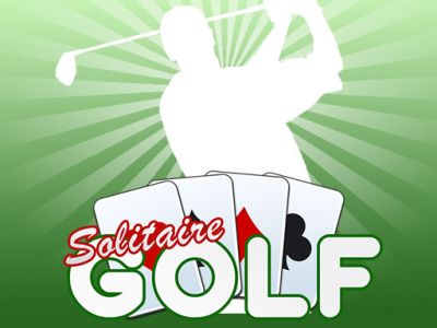 Solitaire Golf - Play Online Games Free