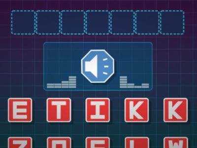 Sound Guess - Play Online Games Free