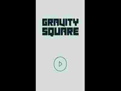square gravity - Play Online Games Free