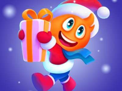 Stair Run Online - Play Online Games Free