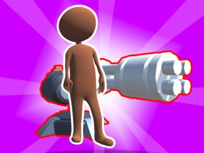 stickman base defense - Play Online Games Free
