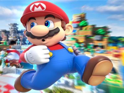 Super Mario Match3 Puzzle - Play Online Games Free
