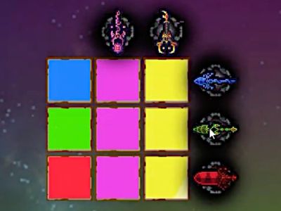 Sword Block Painter - Play Online Games Free