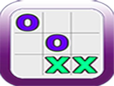 tic tac toe tic tac toe - Play Online Games Free