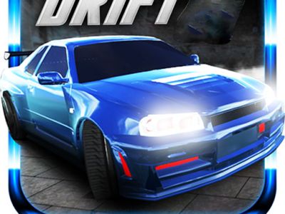 TOP DRIFT RACING - Play Online Games Free