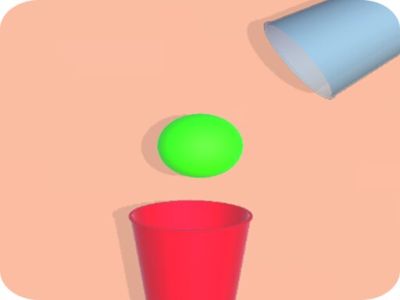 Tricky Ball - Play Online Games Free