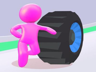 Turbo Stars - Play Online Games Free